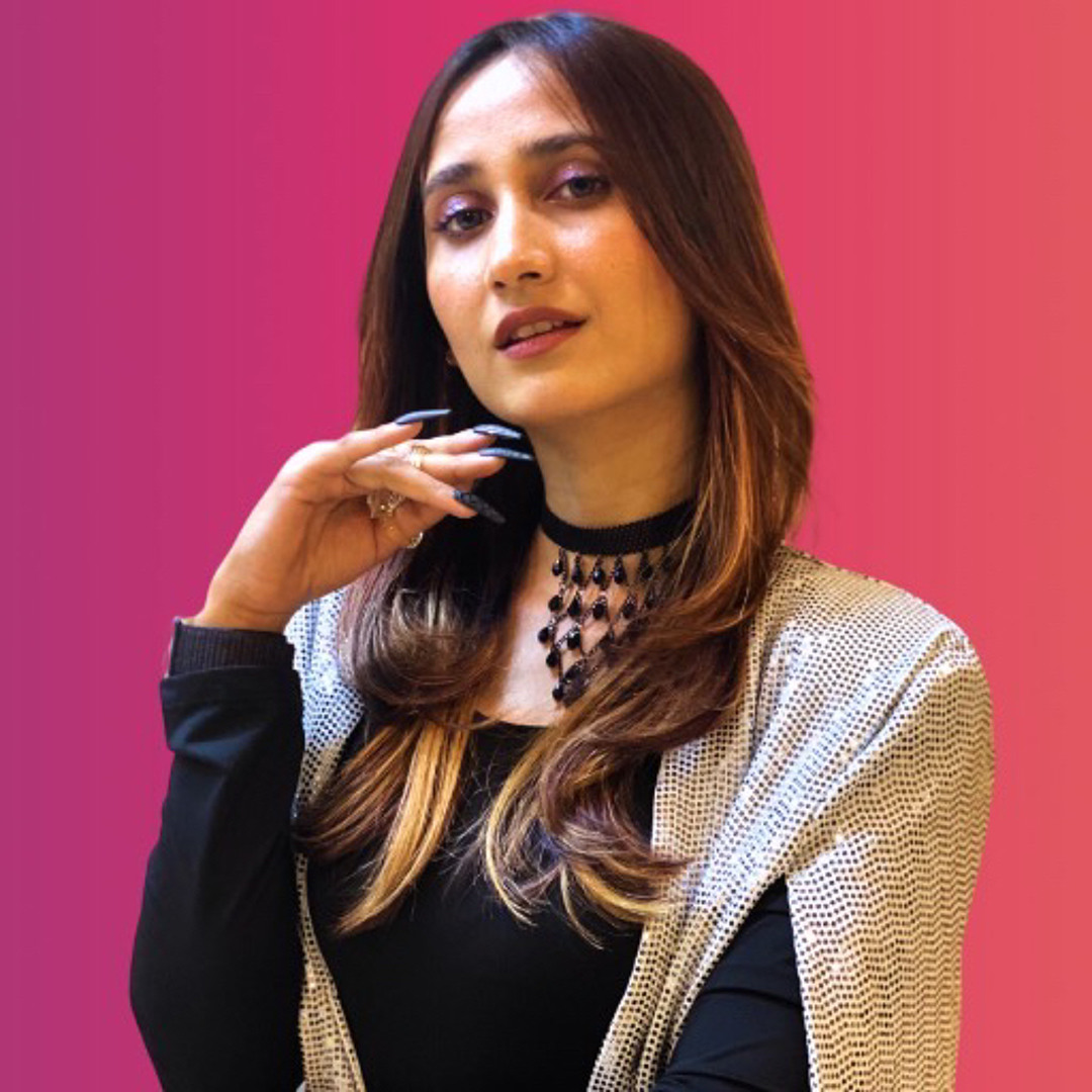 Stream Yar Tau Yar Hota Hai by Sehar Gul Khan | Listen online for free ...