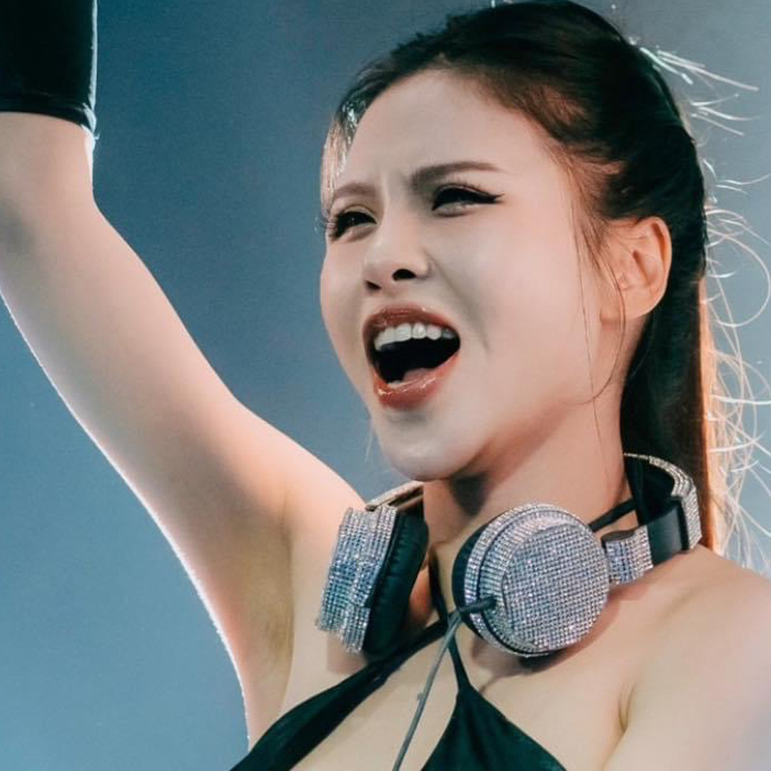 Stream MIXSET 2024 - 2H NƠI VỰC NƠI TRỜI - NHẠC ĐẶT THEO YÊU CẦU - ZA.LO 0986.811.020 by Kênh ...