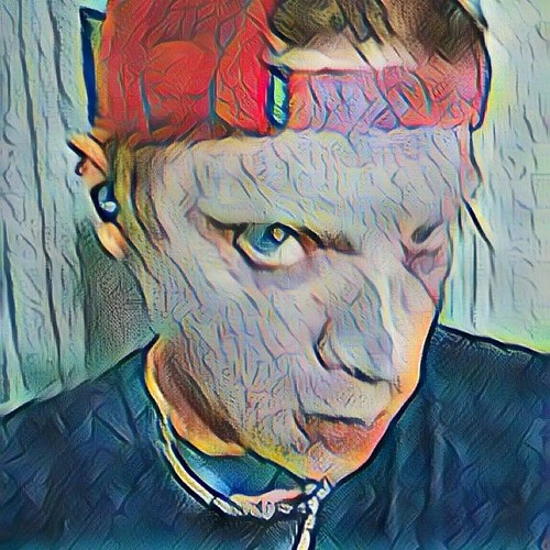 Softportal Softimage User Guide