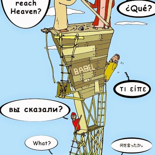 Stream Buster,Lucille,Charlie by Matt Riggs | Listen online for free on ...