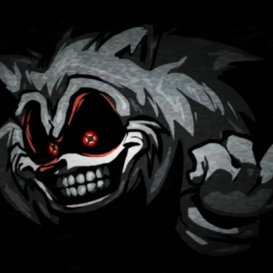 Stream INSANITY | Listen to SONIC.EXE PC PORT REMAKE almost full ...