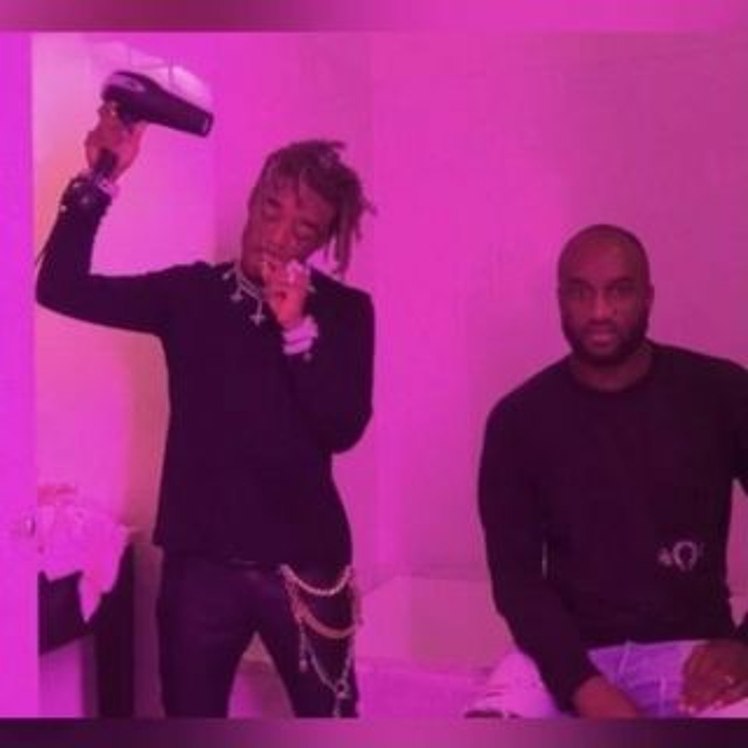 Stream Zani Bars - Lil Uzi Vert [Unreleased] [ReUpload] by Debby Is my ...