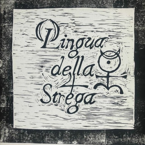 Stream Lingua della Strega: Liberator by Ben Sandiford | Listen online ...