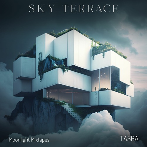 Stream Moonlight Mixtapes 021 - by TASBA by Sky Terrace | Listen online ...