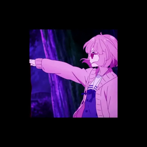 Stream lostrushi - ru relation (slowed) by batdoggie | Listen online ...