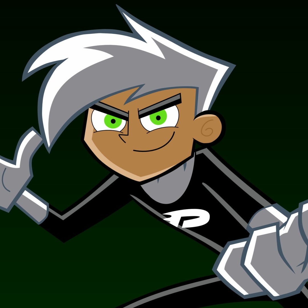 Stream Danny Phantom Theme Song by Nye pena | Listen online for free on SoundCloud