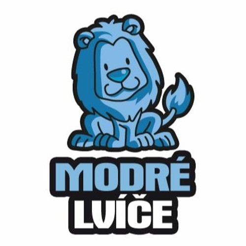 Stream 2021 Mafie by Filip Machac | Listen online for free on SoundCloud