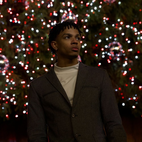 Stream Navidad Solo - La Frecuencia X King Raylon by La Frecuencia ...