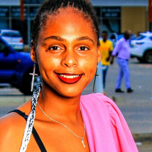 Stream Mpheng mosomo (2023 Remastered Version) by Star Kiddow | Listen online for free on SoundCloud