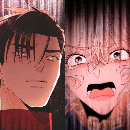 Stream The Life and Death of Rashta (PART ONE) - The Remarried Empress ...