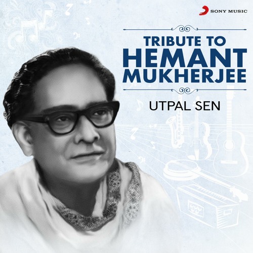Stream Ma Go Pather Klanti Bhule by Utpal Sen | Listen online for free ...