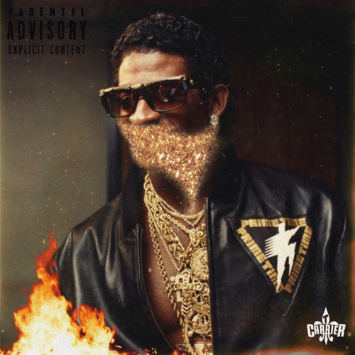 Stream E- Nutrition | Listen to T. Carrier playlist online for free on ...