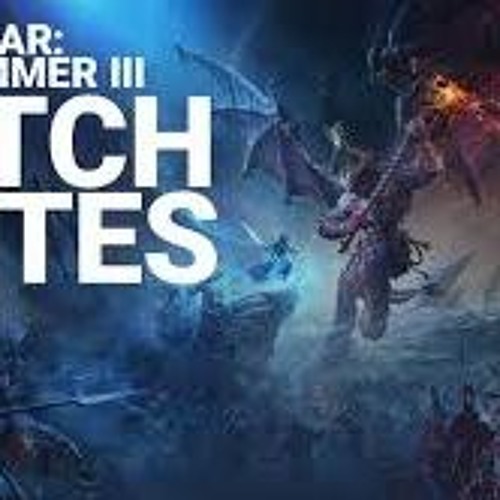 Stream Phoenix Launcher 1.4 Beta 7 26 ((TOP)) from ...