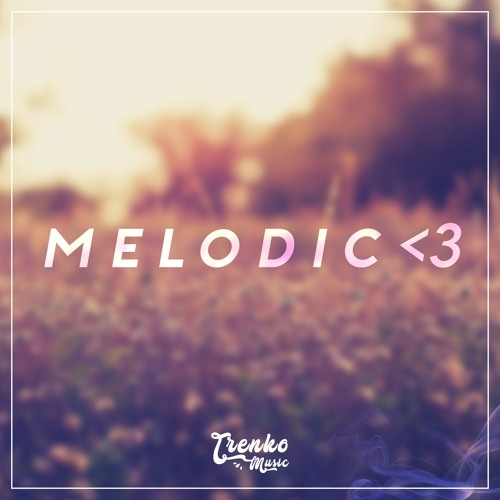 Stream Trenko | Listen to Melodic House