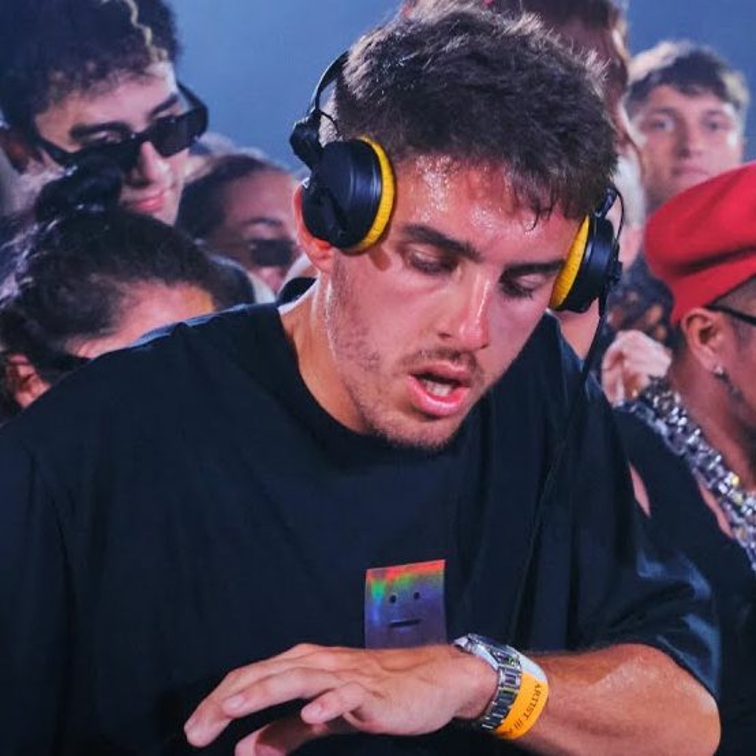 Stream Trym | Boiler Room Manchester: Teletech (Better Audio) by Andrew ...