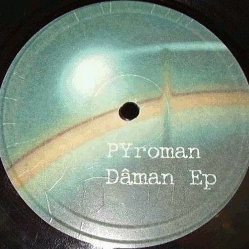 Stream Polymorph 001 A1.mp3 by Dero Fabian | Listen online for free on ...