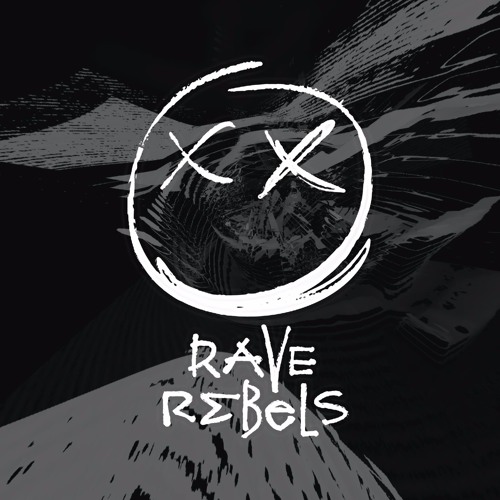 Stream Zack Hardy plays Rave Rebels tracks 2022 by Zack Hardy | Listen ...