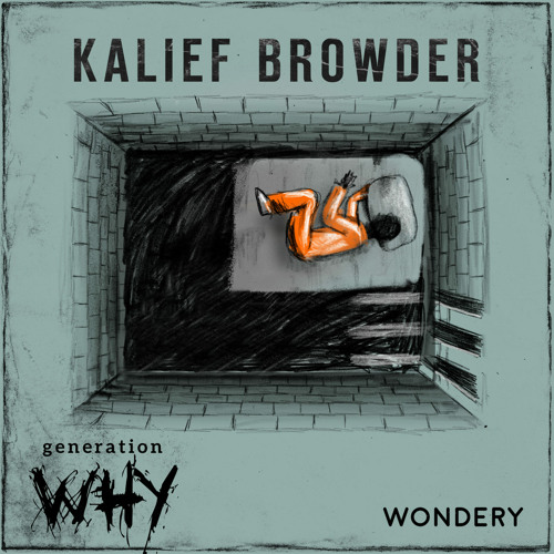 Stream Introducing Generation Why by True Consequences | Listen online ...