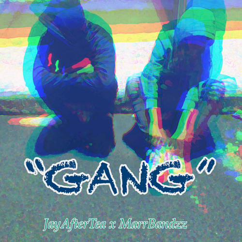 Stream Tj Balla x MarrBandzz - GANG by Tj Balla | Listen online for ...