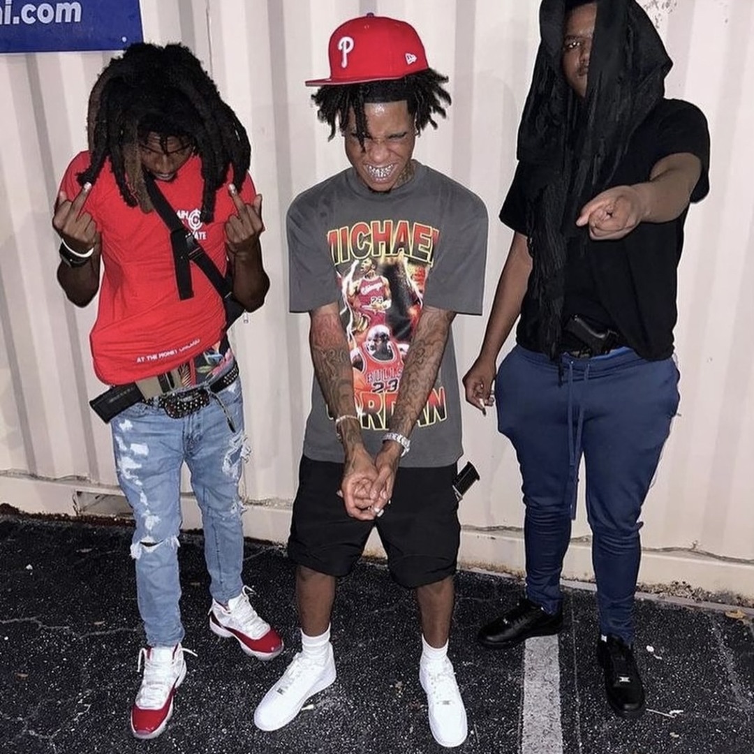 Stream servin | Listen to unreleased rare leaked | lil durk kodak black ...