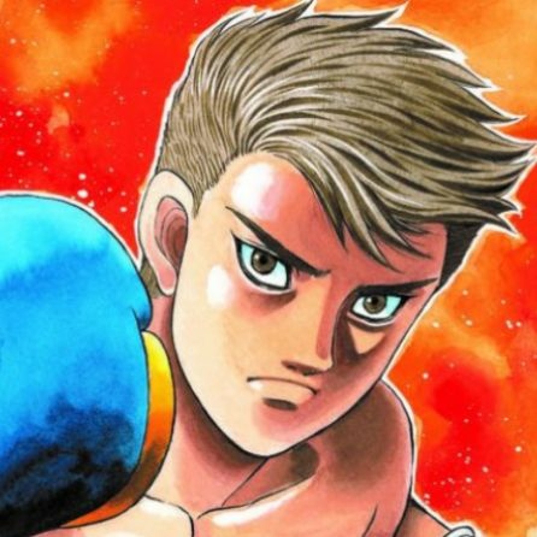 Stream Artur_Esp | Listen to Roblox: untitled boxing game OST playlist ...