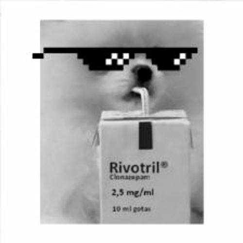 Stream Colømbia Beats | Listen to Catálogo 1 - RIVOTRIL playlist online ...