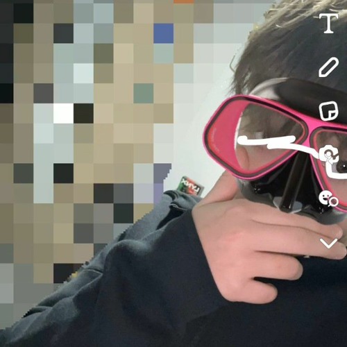 Stream olkk | Listen to SOUNDCLOUD BANGERS ONLY🔥🔥 playlist online for ...