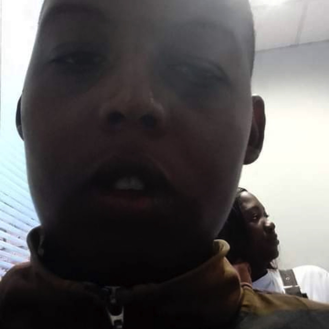 Stream Nearer, My God, to Thee, by Setsiba gospel choir | Listen online ...