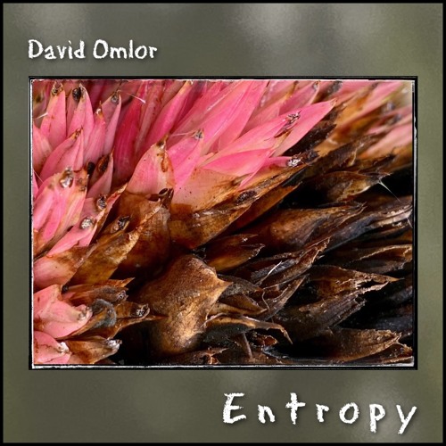 Stream Overflow by DJOmlor | Listen online for free on SoundCloud