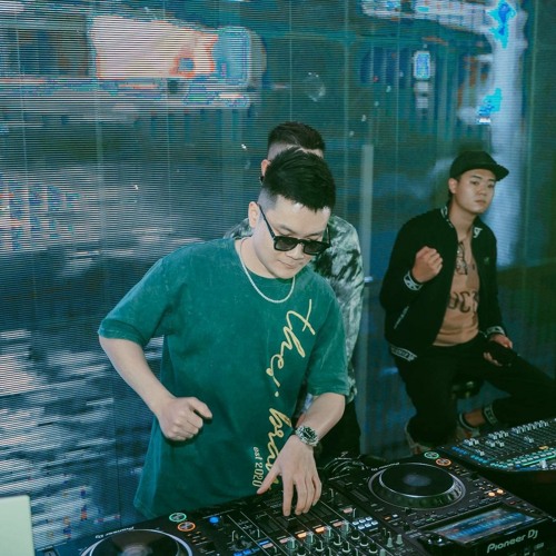 Stream Ai Rồi Cũng Sẽ Lác - HD Hoangzin - Tam Phuong (Bee Remix) by Hoàng ZiN | Listen online ...