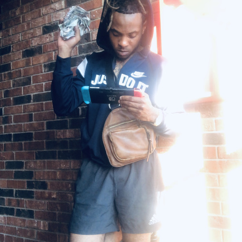 Stream LayZ X Slim3frm Dabay by SLim3frmdabay | Listen online for free ...