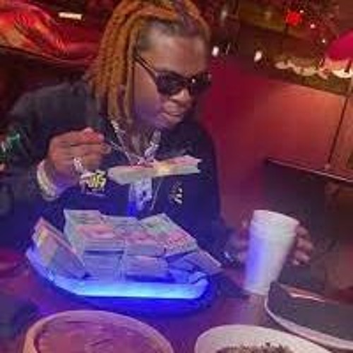 Stream RICH PERSONA Prod. Wheezy by Leak_Vault | Listen online for free ...