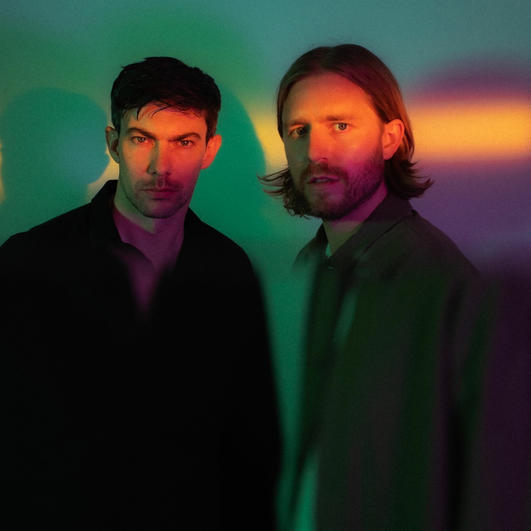 Stream Fragma - Toca's Miracle (Sub Focus & Culture Shock Bootleg) by ...