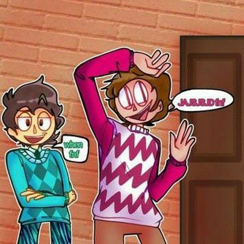 Stream Well Made Win [Billy And Alex Fnf Song] by V1 | Listen online ...