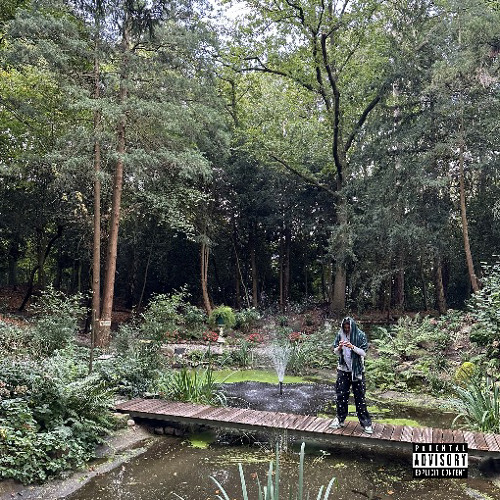 Stream REZZY - AMSTERDAMNNNN (PROD. REDDA) by REZZY | Listen online for ...