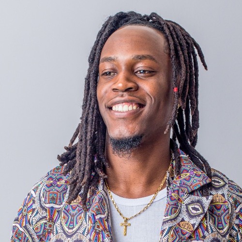 Stream Mical Teja -DNA (DJ Infrared Roadmix) by DJ Infrared | Listen ...