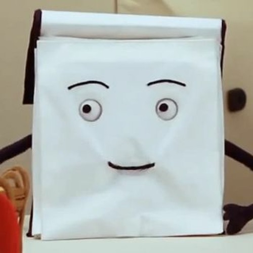 Stream The Creativity Song Remake v1 by Leo Rathan | Listen online for ...