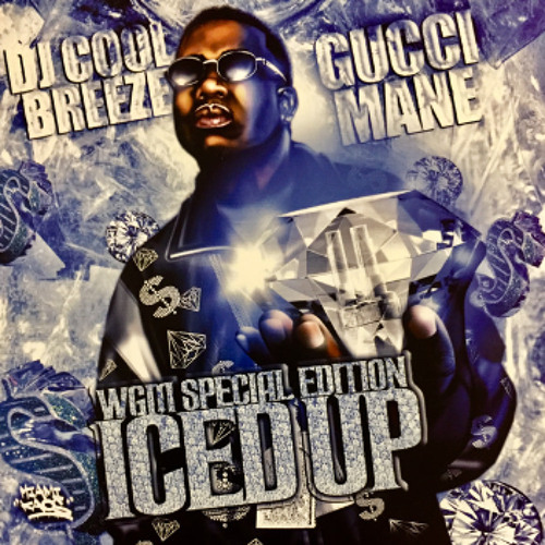 Stream [FREE]Gucci Mane x Chief Keef x 2009 x Glo x Gl4Spaz x Kabryn ...
