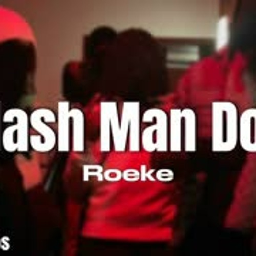 Stream #11FOG Roeke - Splash Man Down (Prod. 23Savage) by User ...