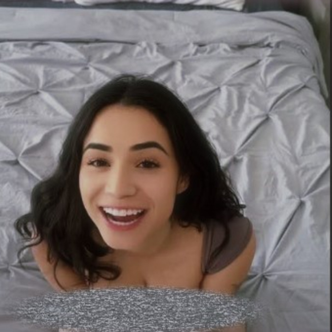 Stream Full **[Video]** Exclusive Jameliz benitez smith Erome X ...