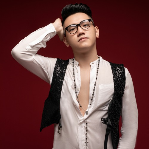 Stream Criminal - Britney Spears Nam Trần Remix 2018 by NAM TRẦN ...