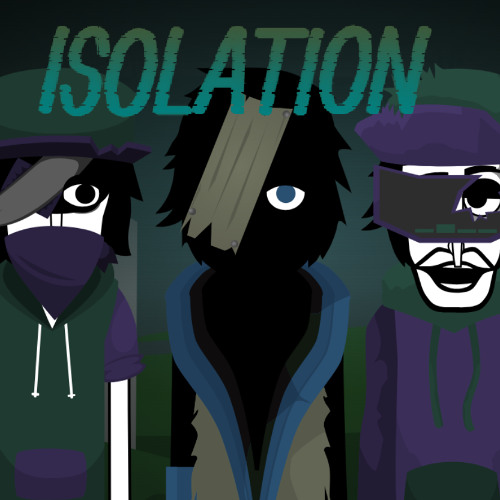 Stream Expensivebox V7: Isolation MIX by Slatch12 | Listen online for ...