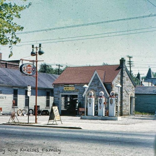 Stream ElevenLabs 2024 - 09 - 13T17 03 28 Adam Pre S50 Sb75 Se0 B M2 by ...