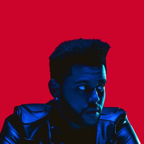 Listen to playlists featuring The Weeknd - Crew Love [Official Ambient ...