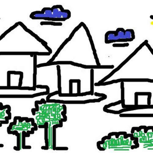 Stream Extra Extra Poem All About It by GACH The Homeboy | Listen ...