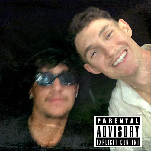 Stream CARNAGE 2022 // QUICK MIX 2 by Carnage | Listen online for free ...