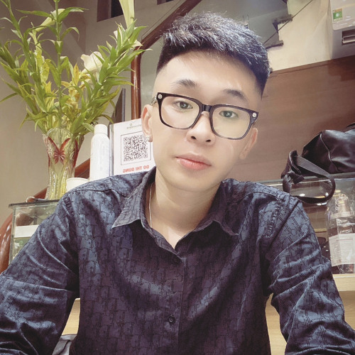 Stream Ducmixxxxxx by Vu Duy Duc | Listen online for free on SoundCloud