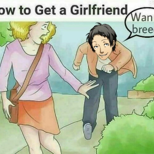 Stream Grinding In The 90's Meme COLLAB With Foxi Boxi by Shizzle Stick ...