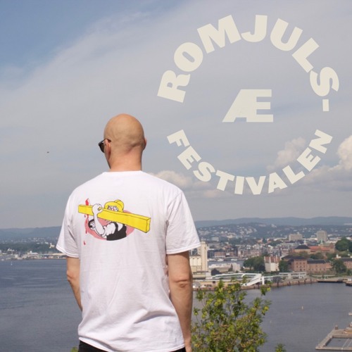 Stream Øyvind Morken - Natt&Dag /Jaeger Romjulsfestivalen by Jaeger Mix ...