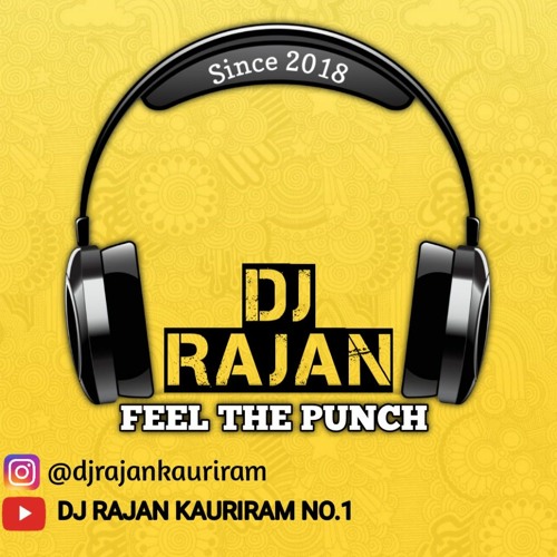Stream Raja Tu Ta Jawan Hum Laika Rakesh Mishra 2020 #djrajankauriram ...